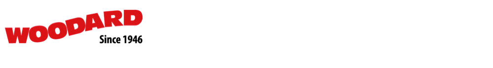 Job Listings - Woodard Cleaning and Restoration Jobs